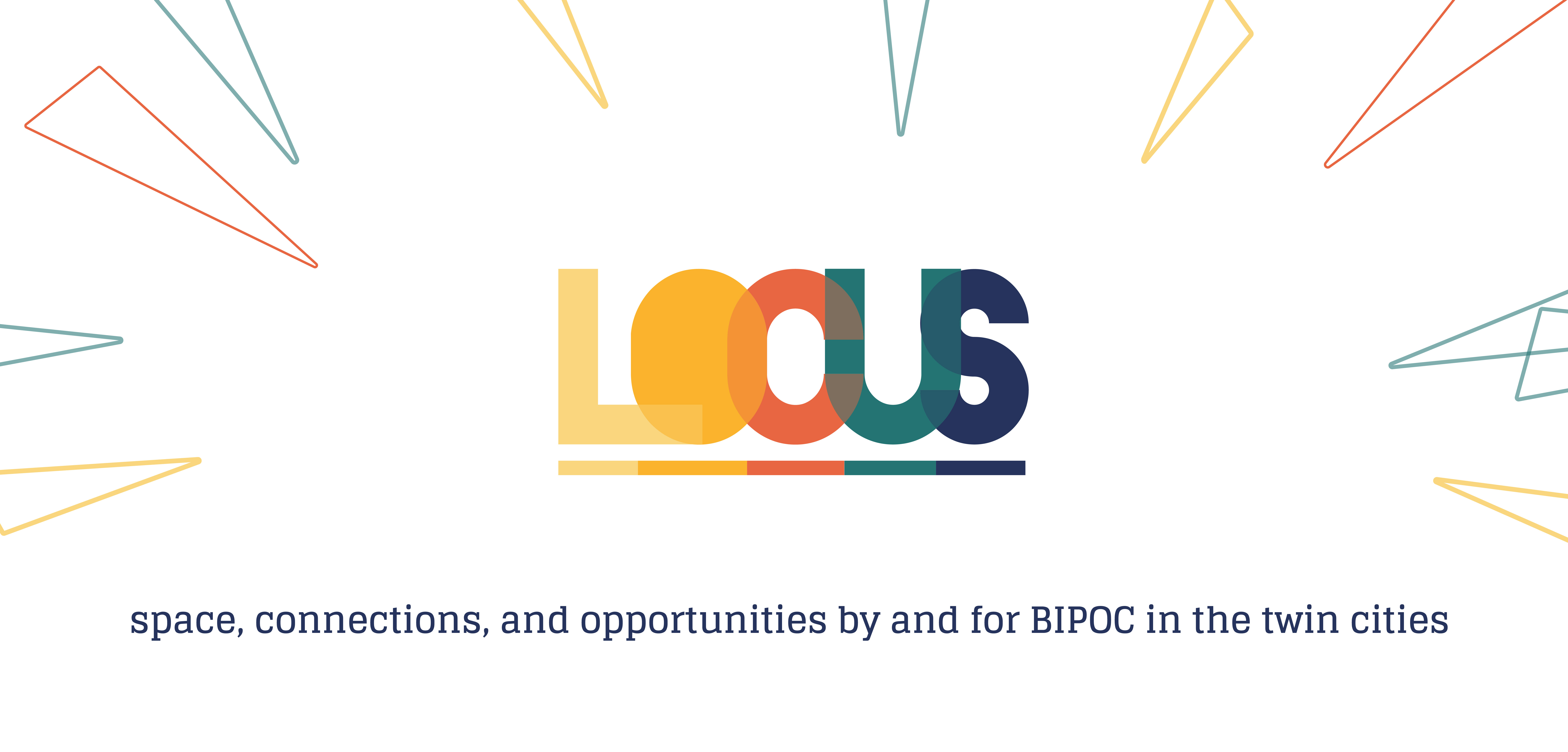 LOCUS Website Placeholders-01 – LOCUS