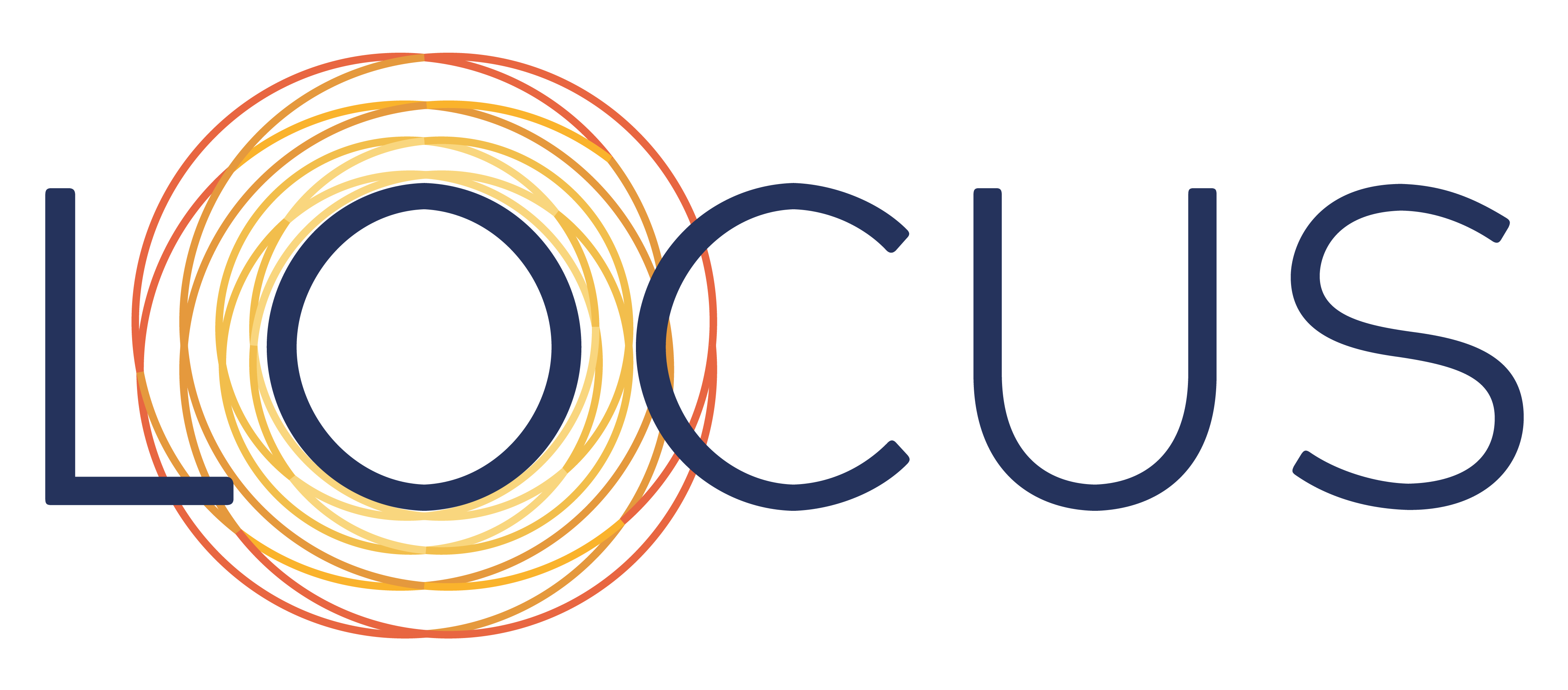 LOCUS Logo (for web)-full color – LOCUS
